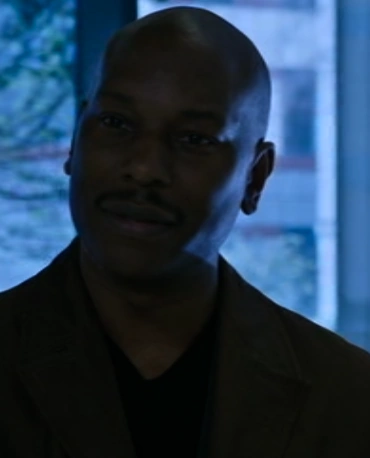 Simon Stroud | Marvel Movies | Fandom