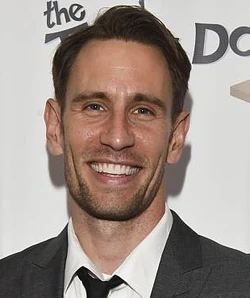 Alex Klein | Marvel Movies | Fandom