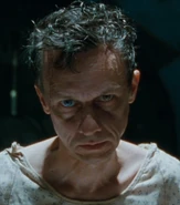 Jason Stryker | Marvel Movies | Fandom