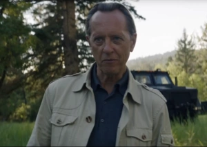 Zander Rice | Marvel Movies | Fandom