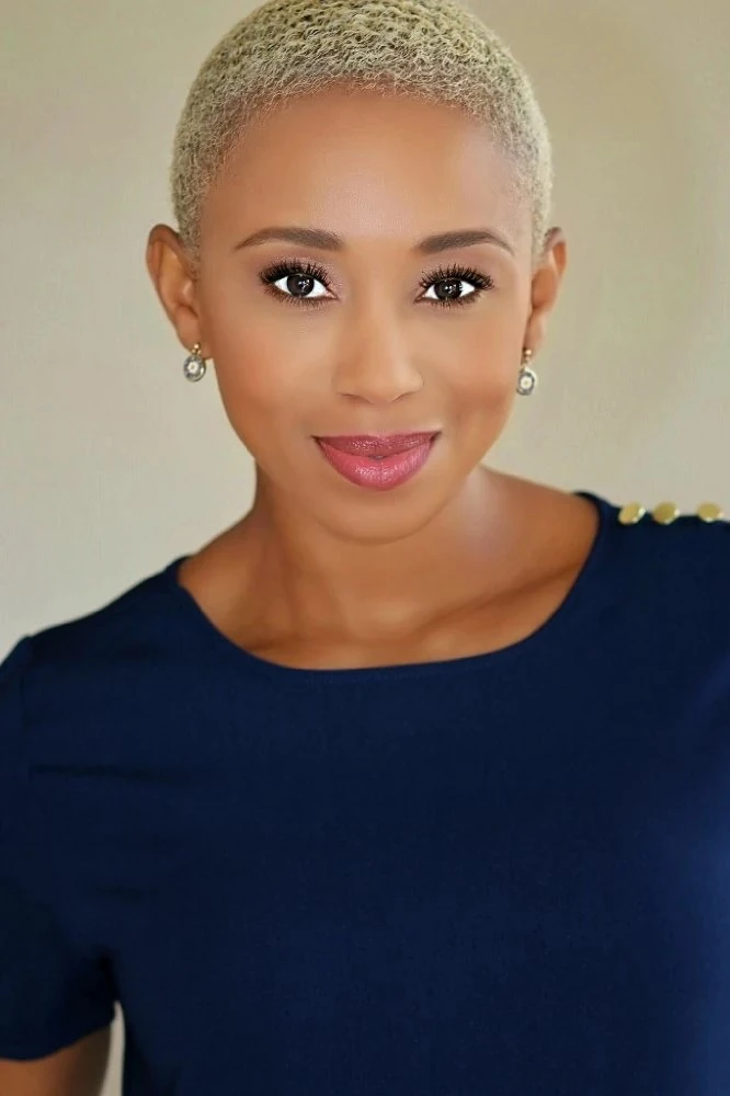 Zee James | Marvel Movies | Fandom