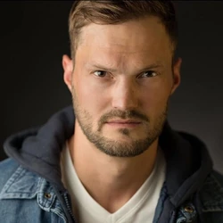 Devin Marshall | Marvel Movies | Fandom