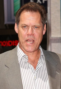 Jack Conley | Marvel Movies | Fandom