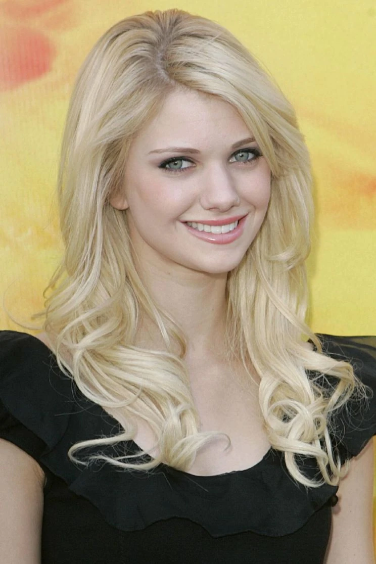 Katherine Gill | Marvel Movies | Fandom