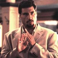 Mike Toro | Marvel Movies | Fandom