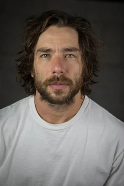 Nick Brocha | Marvel Movies | Fandom