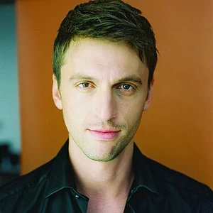 Stephen Gartner | Marvel Movies | Fandom