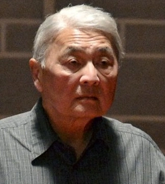 Yat-Sen | Marvel Movies | Fandom