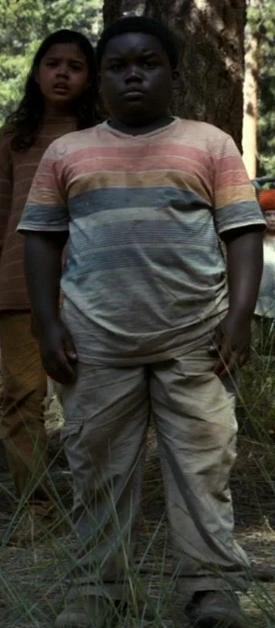 Bobby | Marvel Movies | Fandom