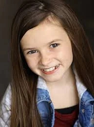 Cailey Fleming | Marvel Movies | Fandom