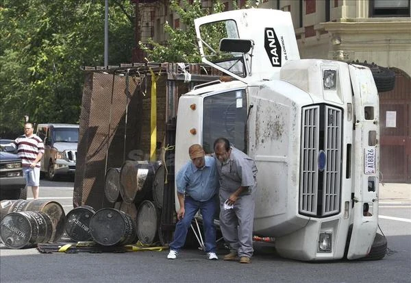 Rand Enterprises | Marvel Movies | Fandom