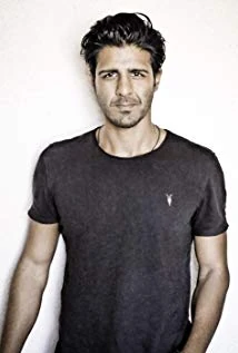 Jay Ali | Marvel Movies | Fandom