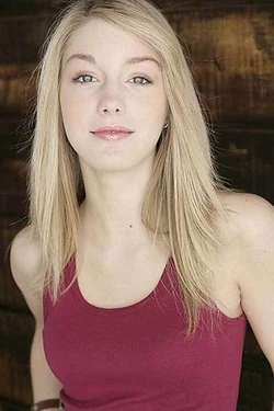 Laura Seay | Marvel Movies | Fandom