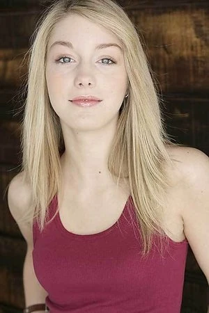 Laura Seay | Marvel Movies | Fandom