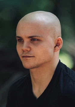 Sam Symons | Marvel Movies | Fandom