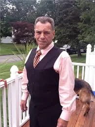 Thomas D. Weaver | Marvel Movies | Fandom