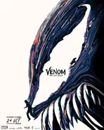 Venom: The Last Dance | Marvel Movies | Fandom
