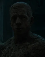 Flint Marko | Marvel Movies | Fandom