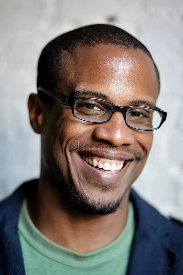 Sean Ashanti | Marvel Movies | Fandom