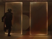 Time Door | Marvel Movies | Fandom