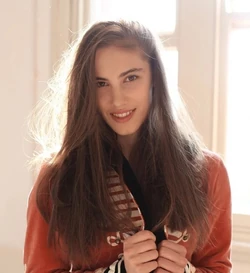Xanthia Marinelli | Marvel Movies | Fandom