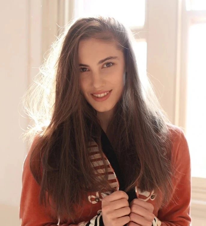 Xanthia Marinelli | Marvel Movies | Fandom