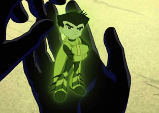 Henry Pym Jr. | Marvel Movies | Fandom