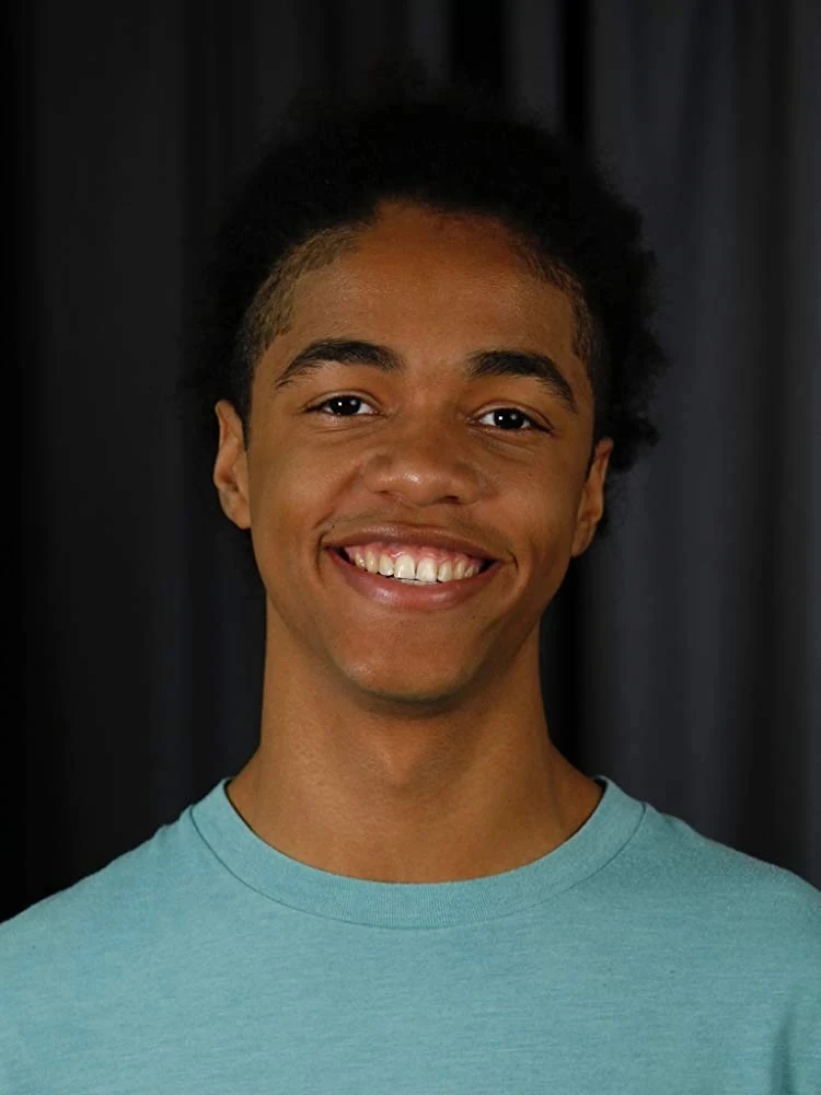 Lexter Santana | Marvel Movies | Fandom