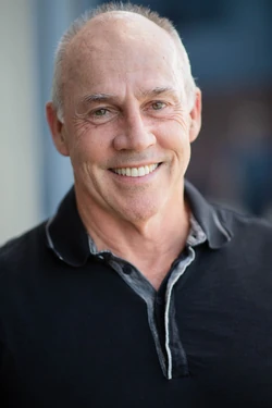 Rocky McDonald | Marvel Movies | Fandom