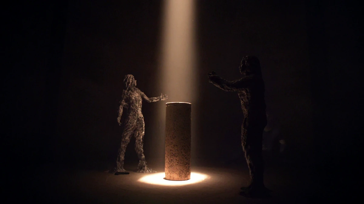 Terrigenesis | Marvel Movies | Fandom