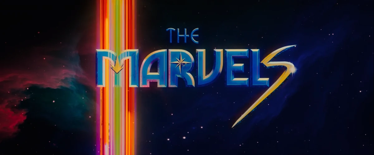 Portal:The Marvels | Marvel Movies | Fandom