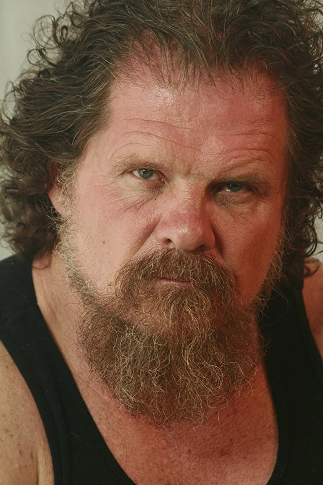 Tom Proctor | Marvel Movies | Fandom