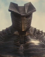 Destroyer | Marvel Movies | Fandom