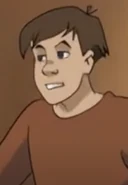 James Madrox (Earth-11052) | Marvel Movies | Fandom