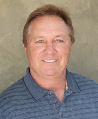 Jim Stephan | Marvel Movies | Fandom