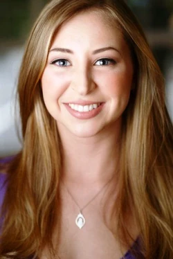 Keely Purvis | Marvel Movies | Fandom