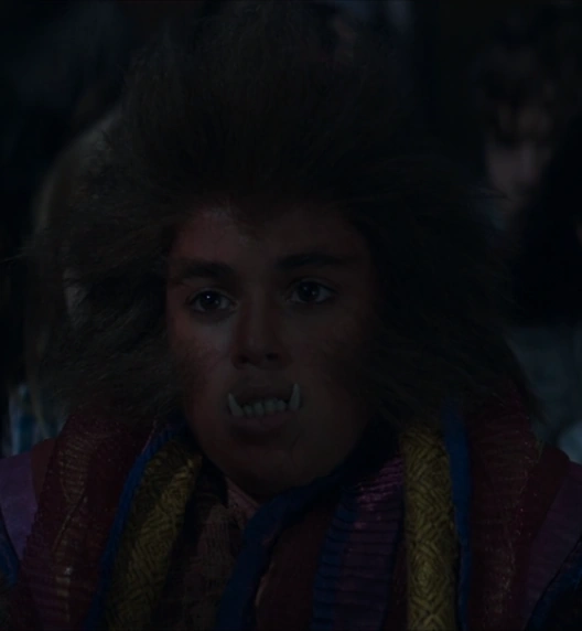 Lycans | Marvel Movies | Fandom