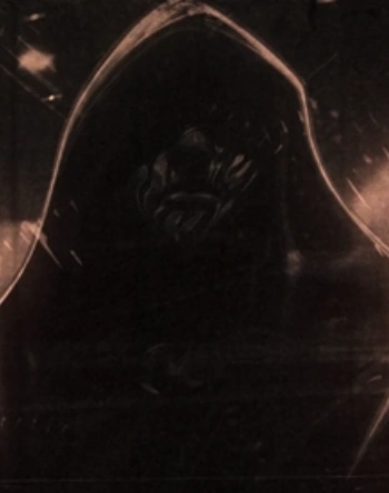 Parker Robbins (1872) | Marvel Movies | Fandom