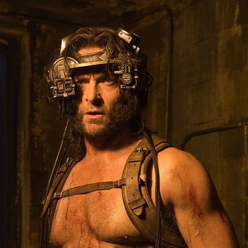 James Howlett | Marvel Movies | Fandom