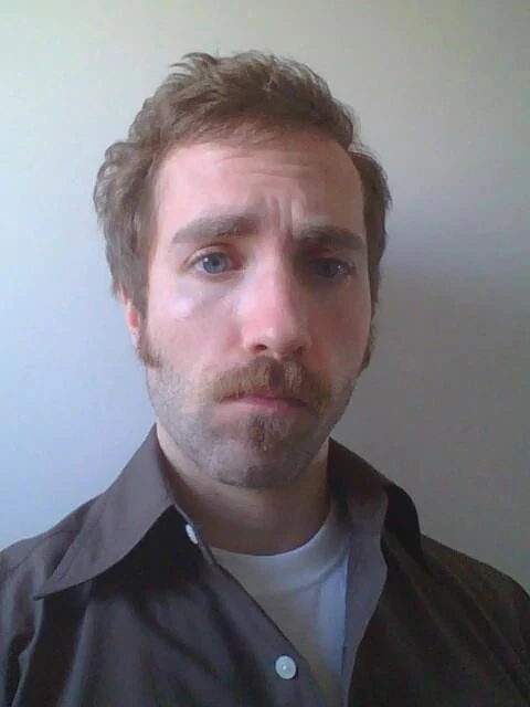 Zack Roberts | Marvel Movies | Fandom