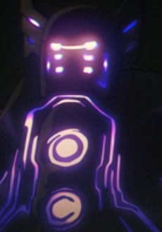 Ziran (Cosmic Queen) | Marvel Movies | Fandom