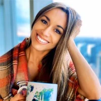 Carleth Keys | Marvel Movies | Fandom