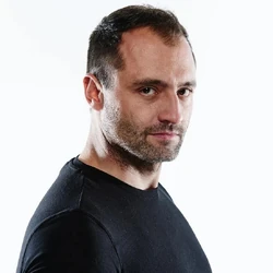 Daniel Stockhorst | Marvel Movies | Fandom