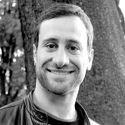 Daniele Chiofalo | Marvel Movies | Fandom