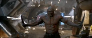 Drax | Marvel Movies | Fandom