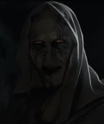 Portal:Thor: Love and Thunder | Marvel Movies | Fandom