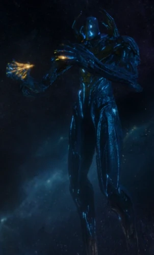 Nezarr | Marvel Movies | Fandom