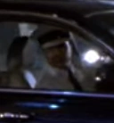 Paulie (Earth-58732) | Marvel Movies | Fandom