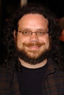Christophe Beck | Marvel Movies | Fandom
