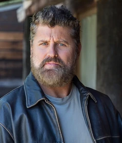 Joe Bucaro III | Marvel Movies | Fandom